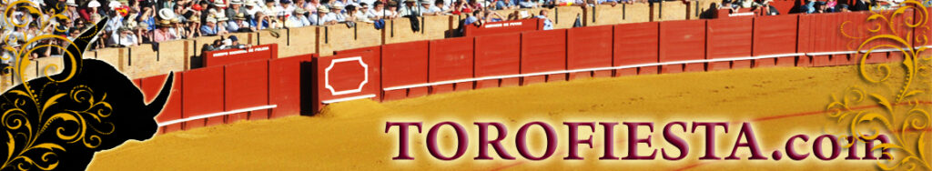 ONE TORO TV - TOROFIESTA